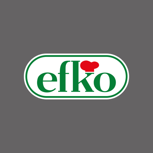 Referenzen – Die Werkzeugwand